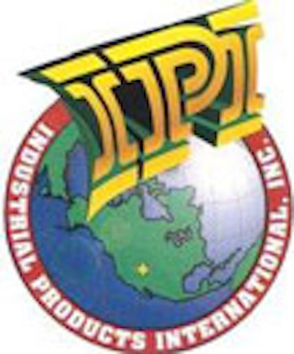 IPI Inc Site Logo – Industrial Products International Inc.